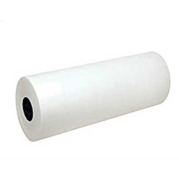 Art party store low prices 40# 700' x 36" White Table Paper $33.56 ea ...